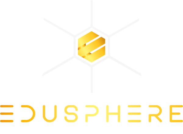 EDUSPHERE – Elevating The Power Of Connection